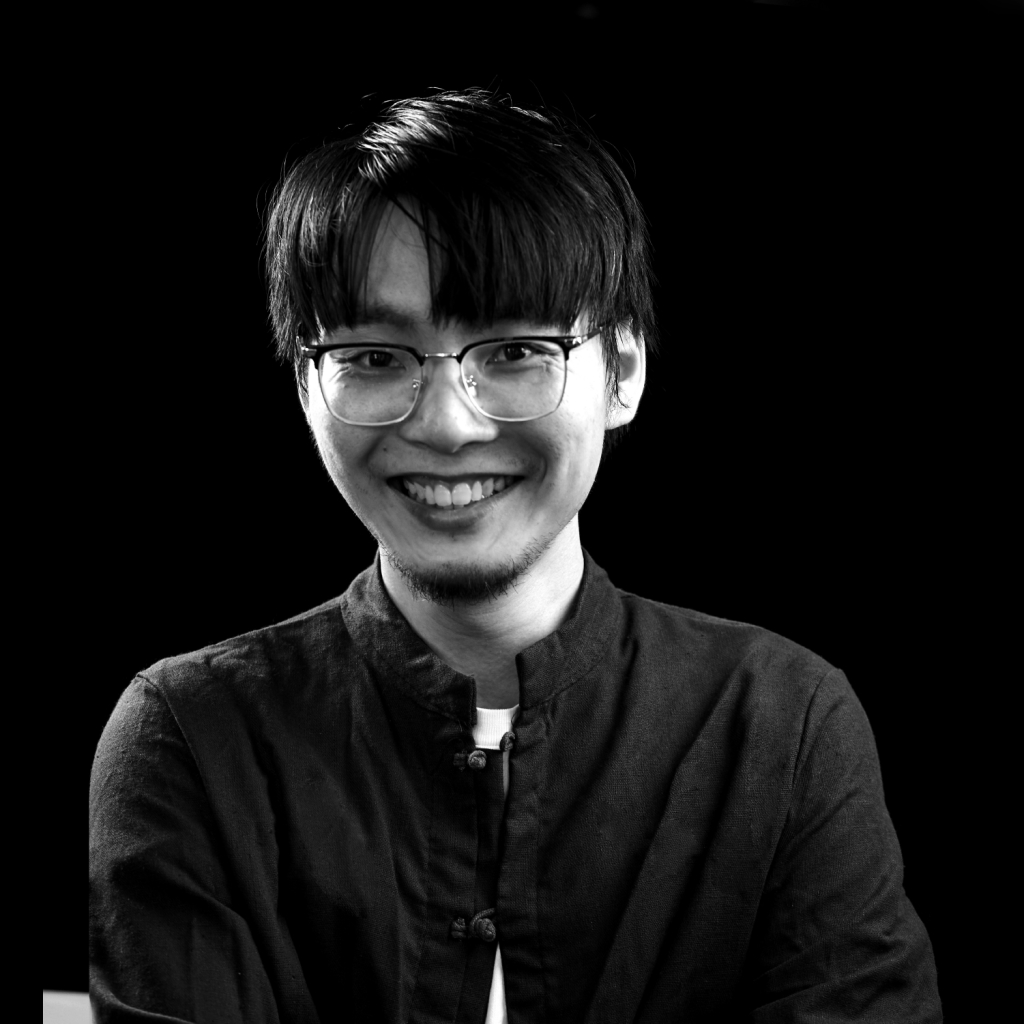 It's neau. | 关于我们｜About us