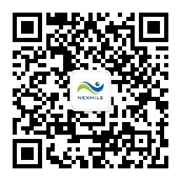 NEXMILE 睿惢思工业科技 | 首页
