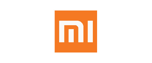NEXMILE 睿惢思工业科技 | 关于我们