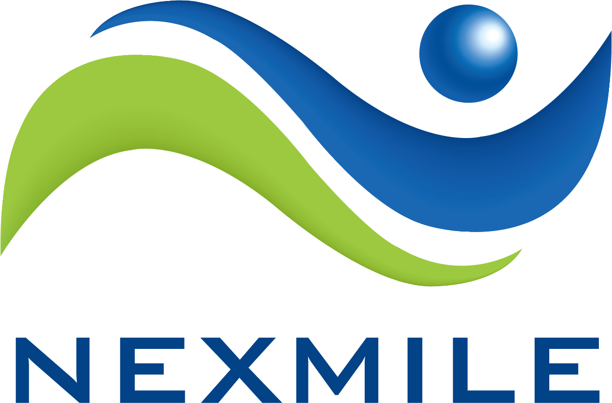 NEXMILE 睿惢思工业科技 | 首页