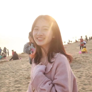 复旦大学化学系王永刚课题组