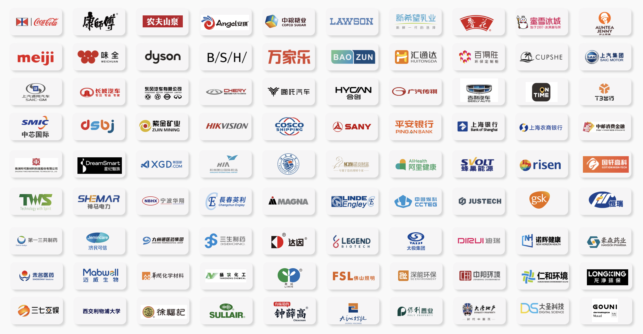 FONE 连接人与数据：全面预算︱财务/经营分析︱管理报表 | 渠道返利︱销售佣金 | 数据中台 | F-One ...