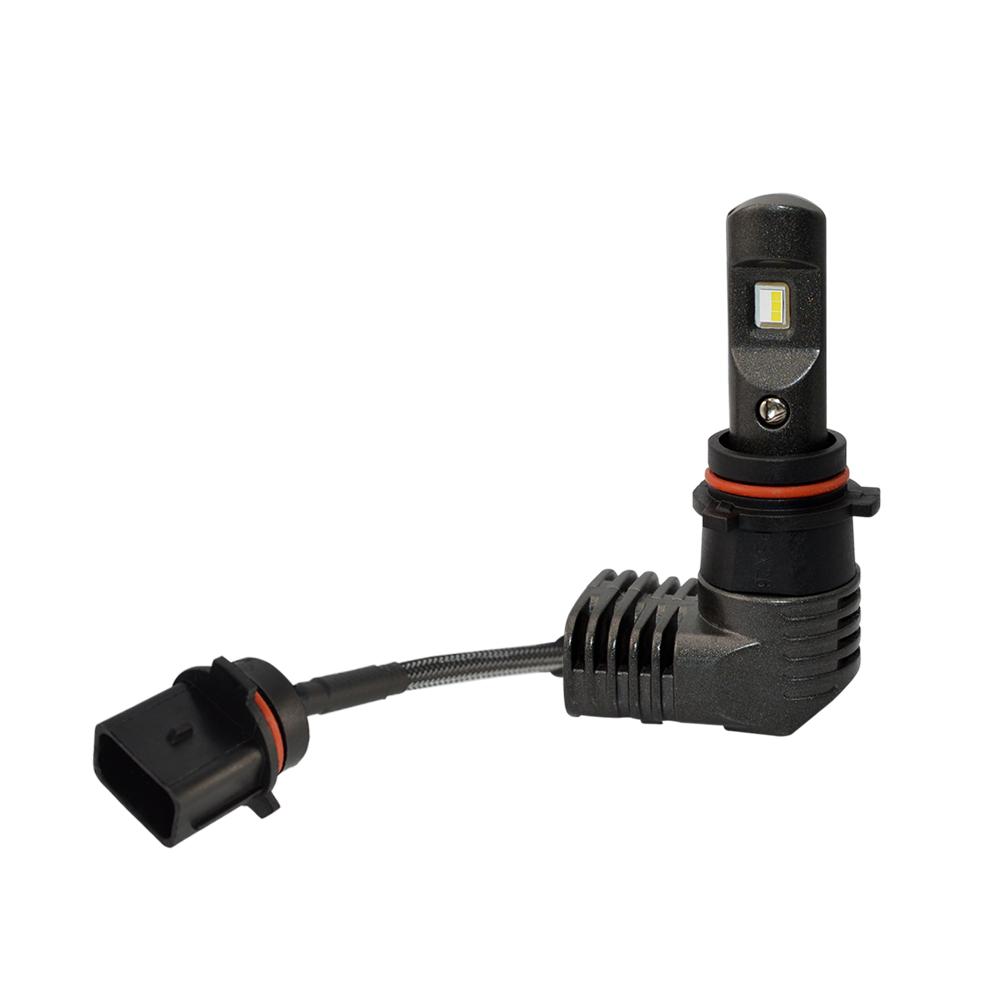 Fortek Electronics | P10 PSX24W LED Headlight Bulbs