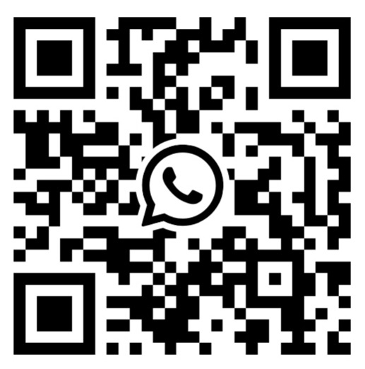 Fortek Electronics | PRODUCT