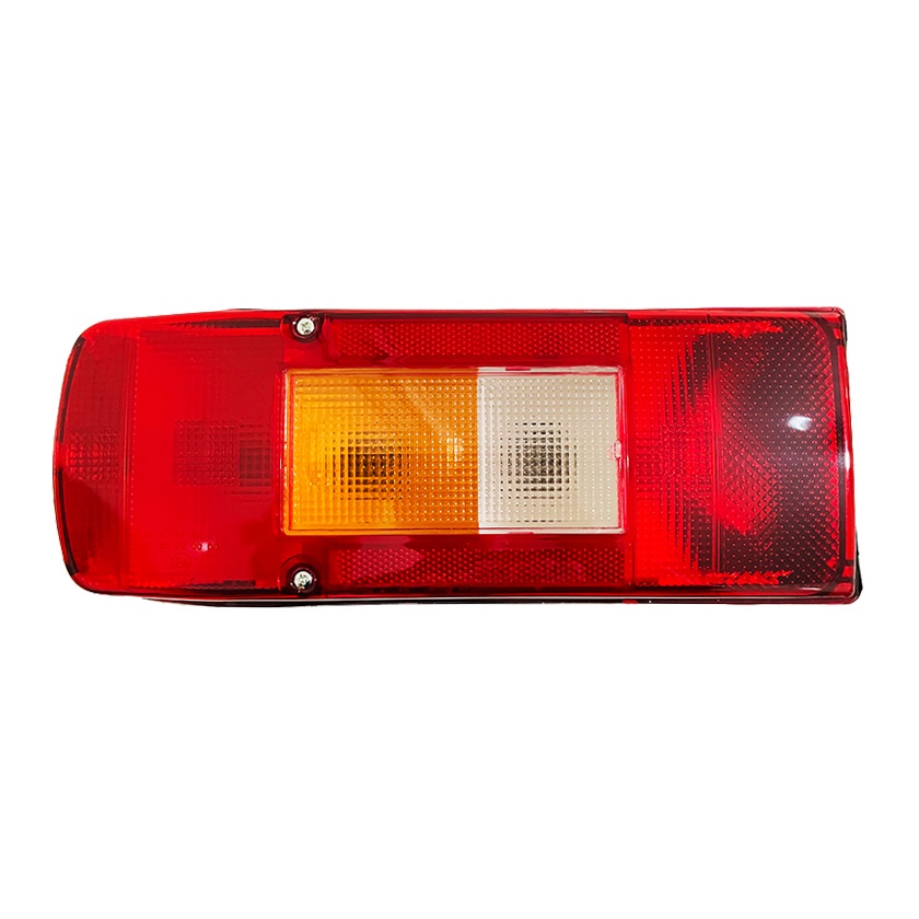 OE code 1097450 21097447