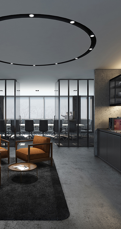 Gravity | GP0180 Waitex V1 AutoWorld