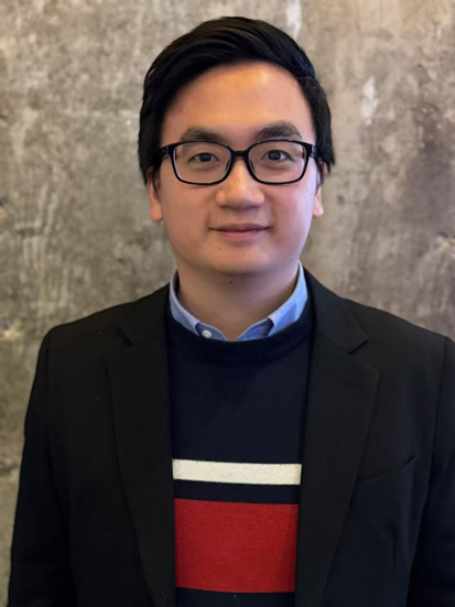 香港回歸：故事第二十八章