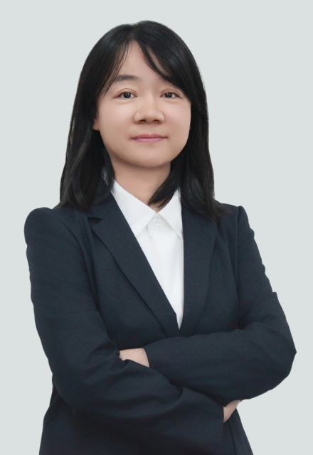 Tianda Intellectual Property Office