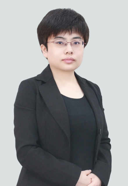 Tianda Intellectual Property Office