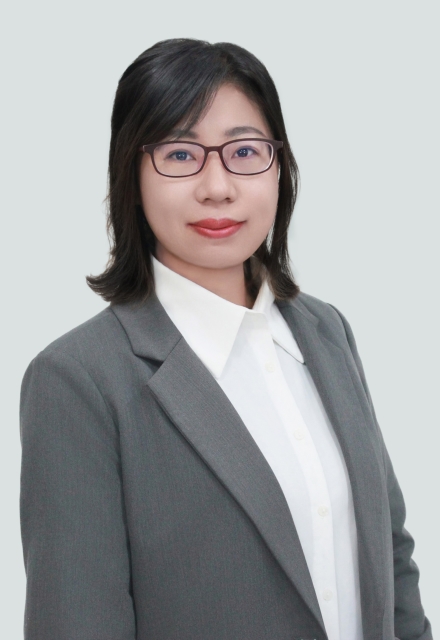 Tianda Intellectual Property Office