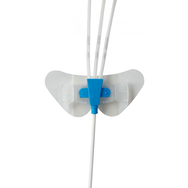 BOENMED® Dispositif de Stabilisation Statlock PICC