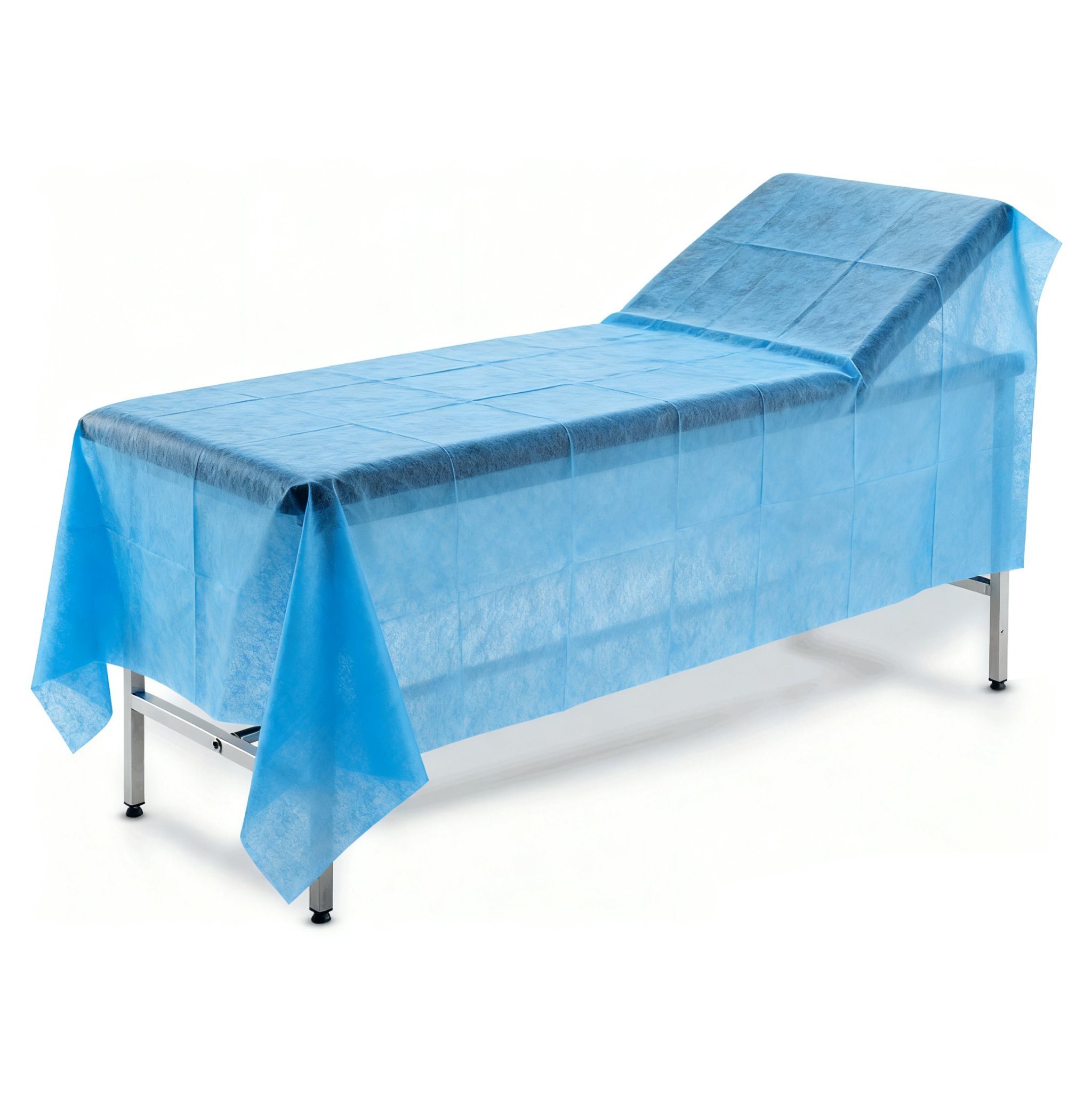 Ou Trouver Des Draps Jetables