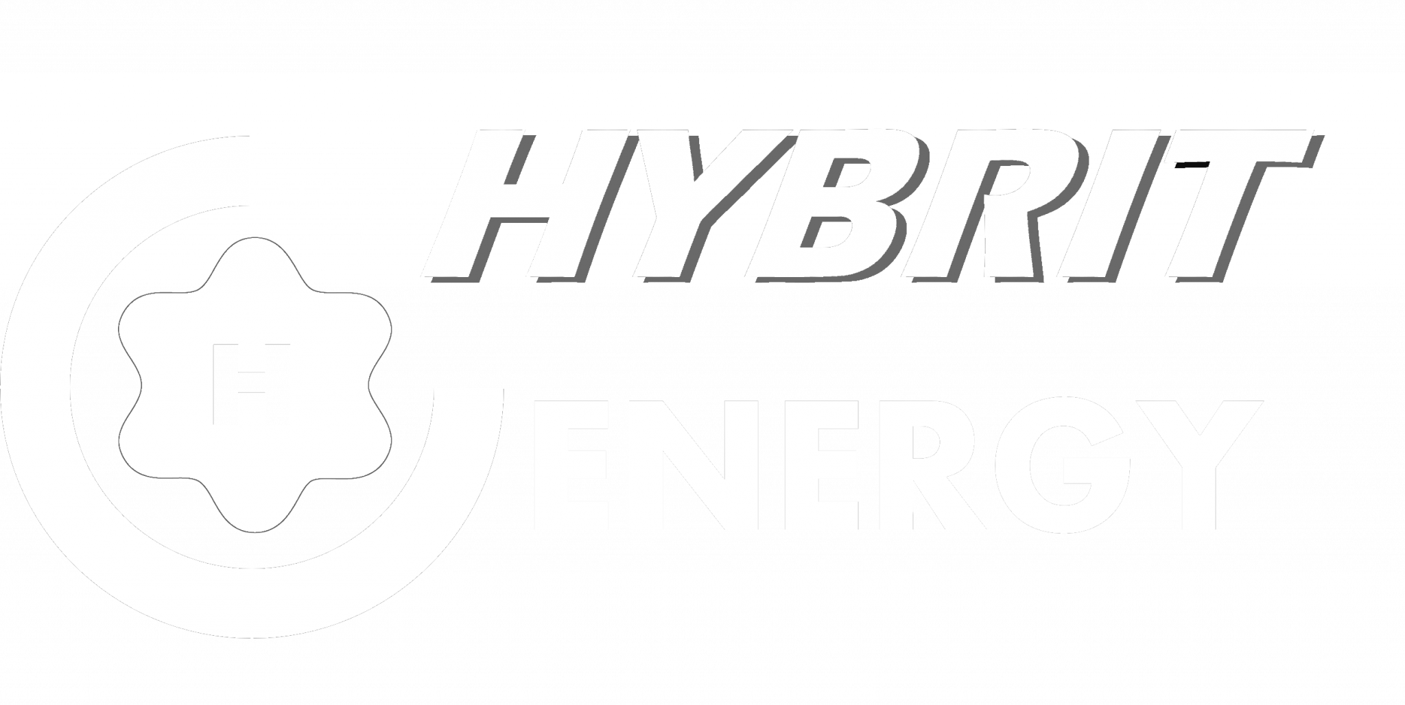 HYBRIT ENERGY