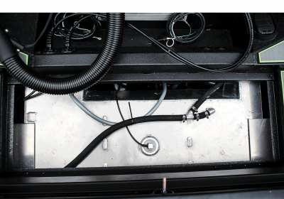 KIMPLE 中国 | K195