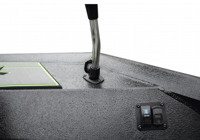 KIMPLE 中国 | K195