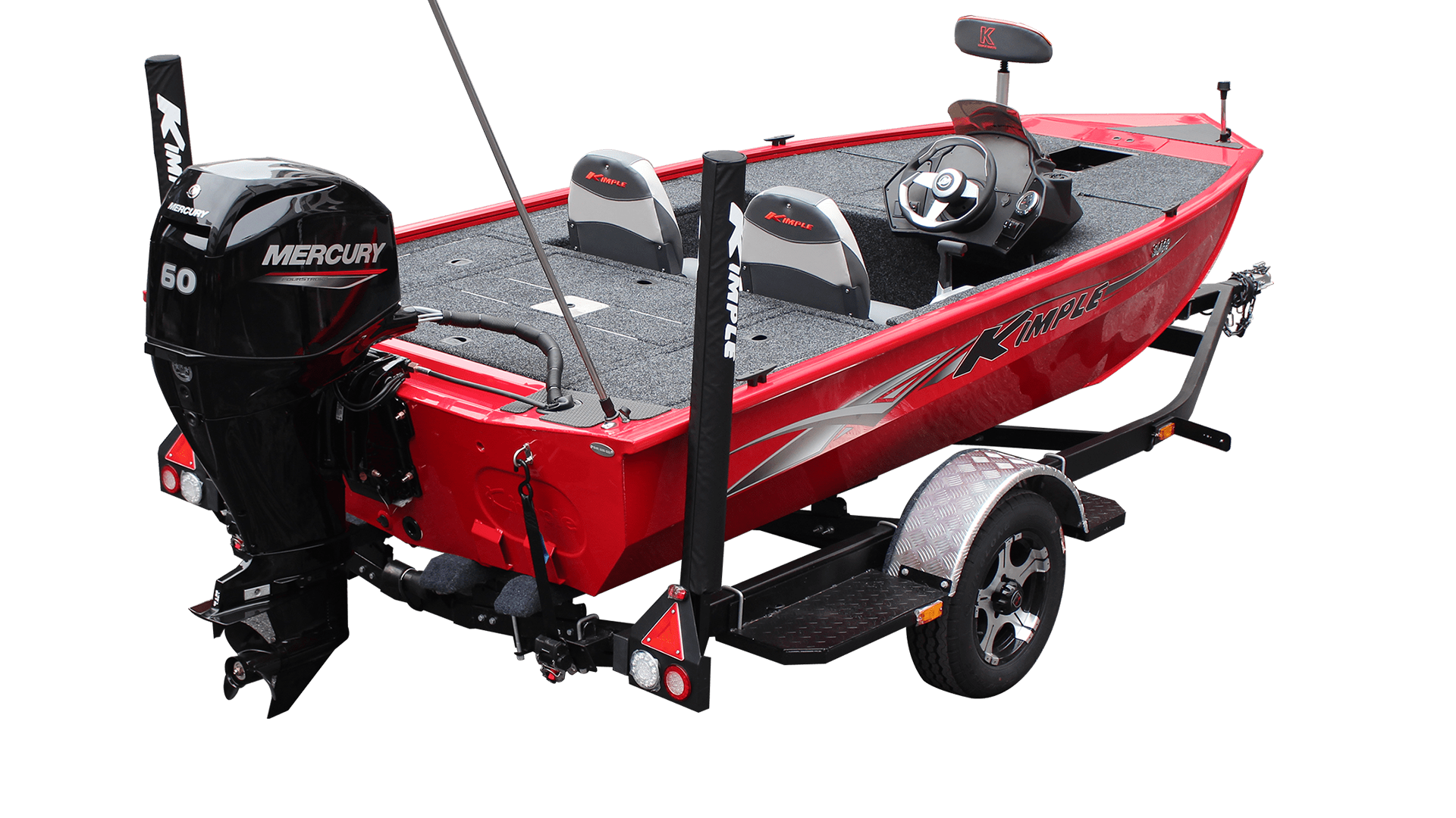 KIMPLE 中国 | S468