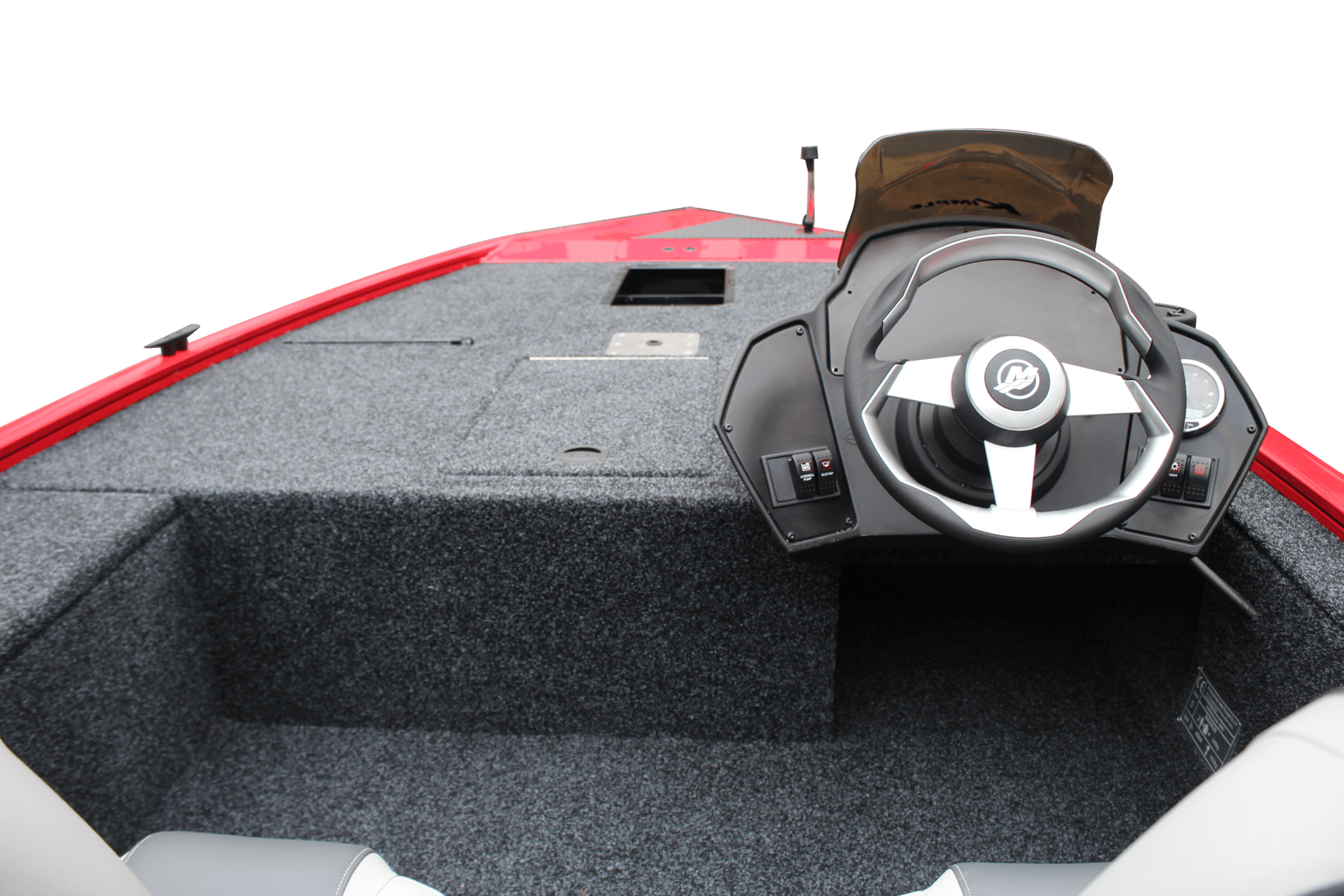 KIMPLE 中国 | S468