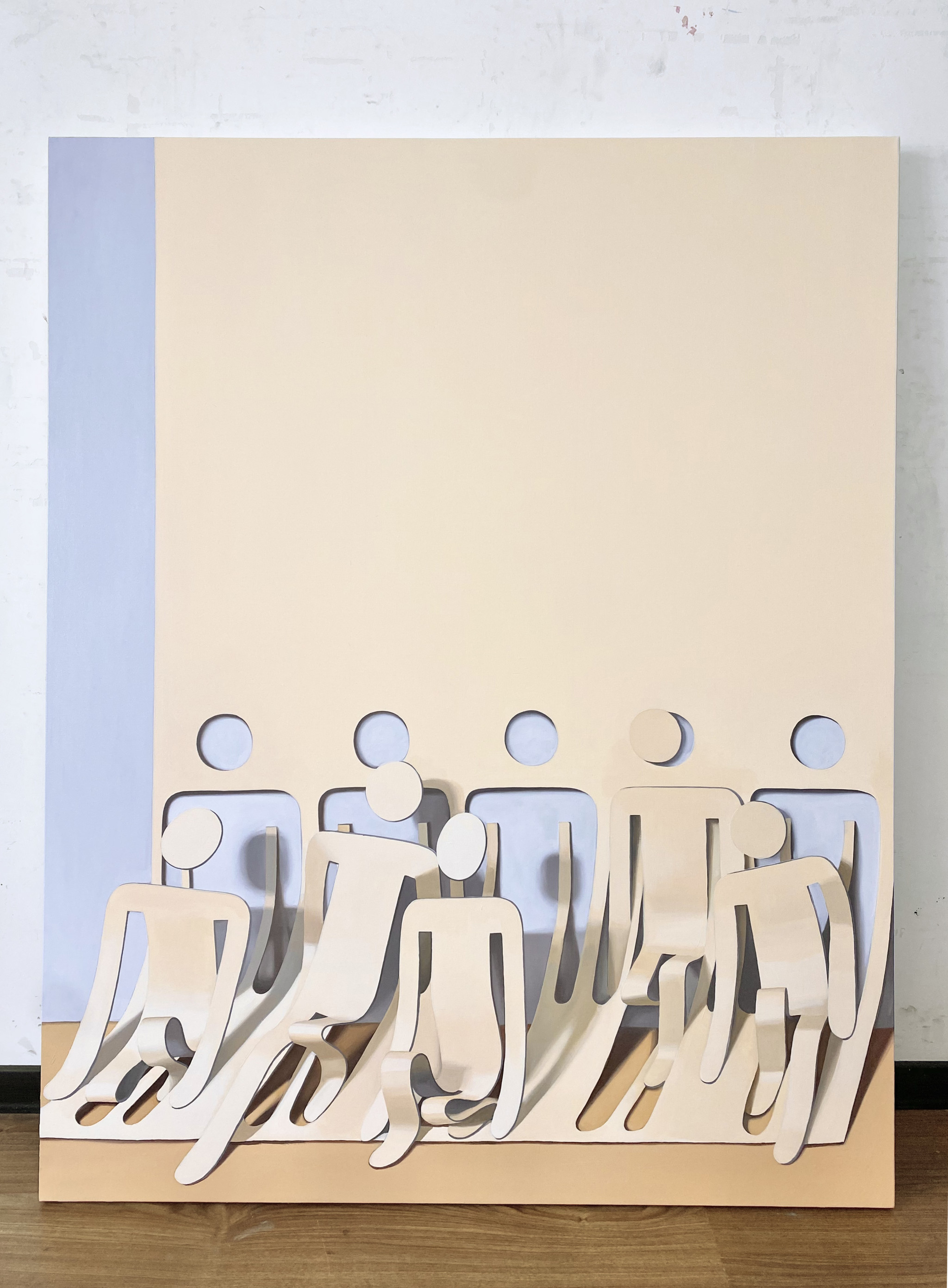 叶江个人网站-Ye Jiang\\\'s Personal Website