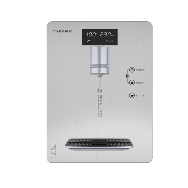 亚特蓝电器 | YTL-220S