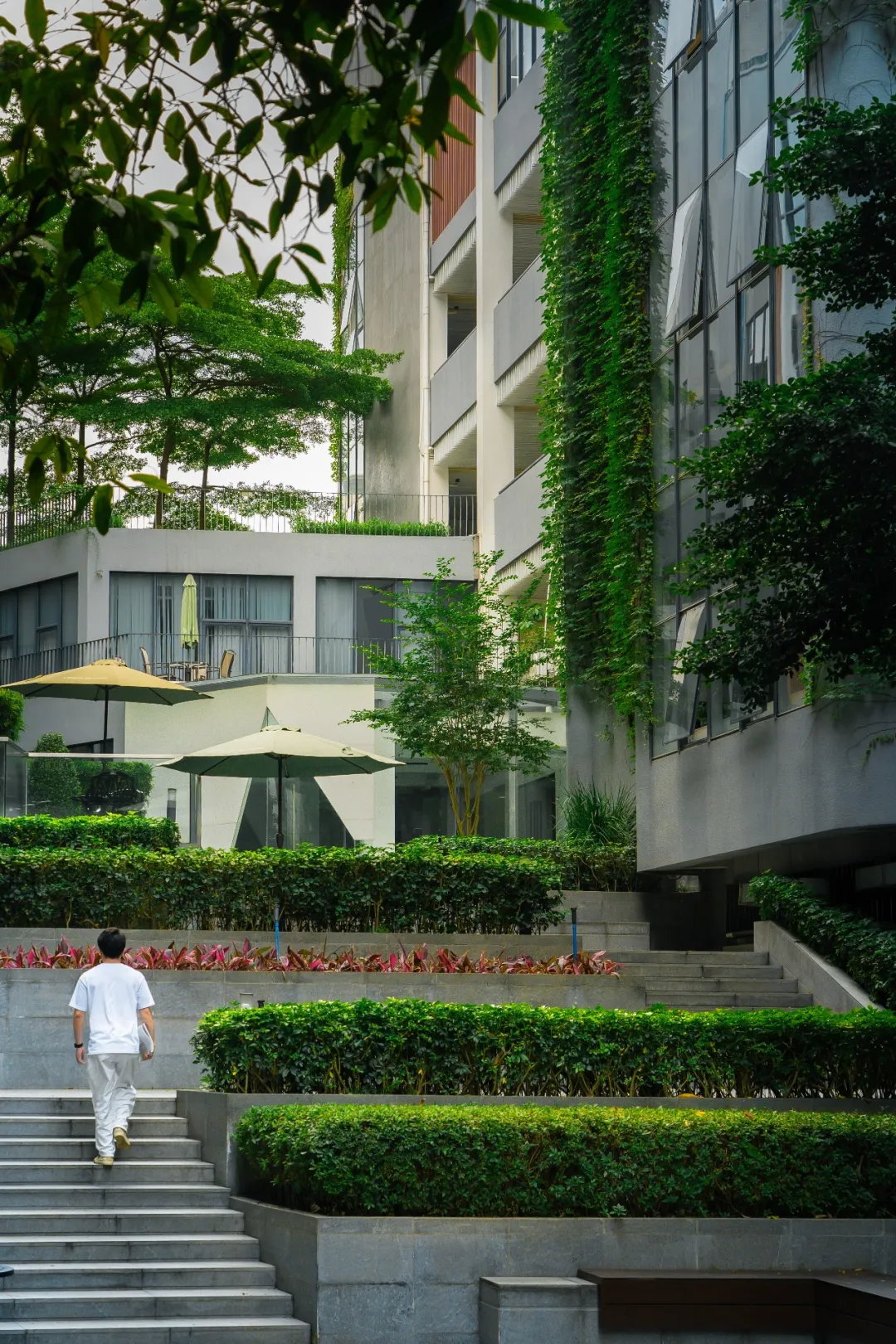 智汇集团成为2024年粤港澳大湾区人工智能产业大会支持单位！