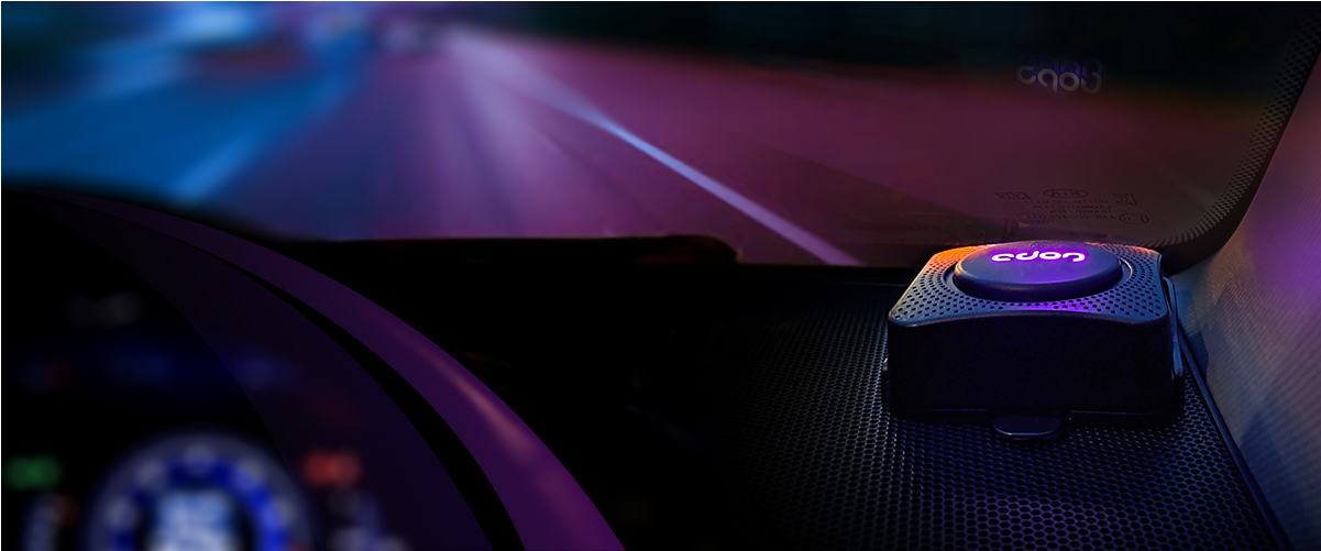 inCAR車用介面影音系統