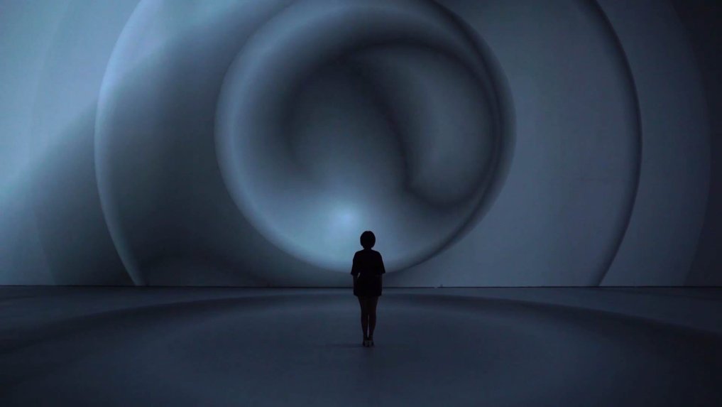 ShinyArt善怡艺术 | JAMES CAO