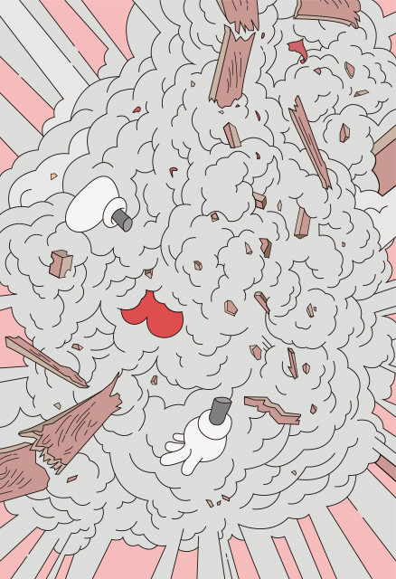 ShinyArt善怡艺术 | 张可可