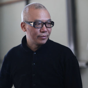 ShinyArt善怡艺术 | ZHONGMIN XU