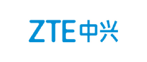NEXMILE | About Us