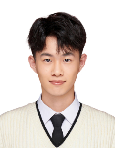 ZHOU RESEARCH GROUP@NENU 东北师范大学周明课题组 | Team