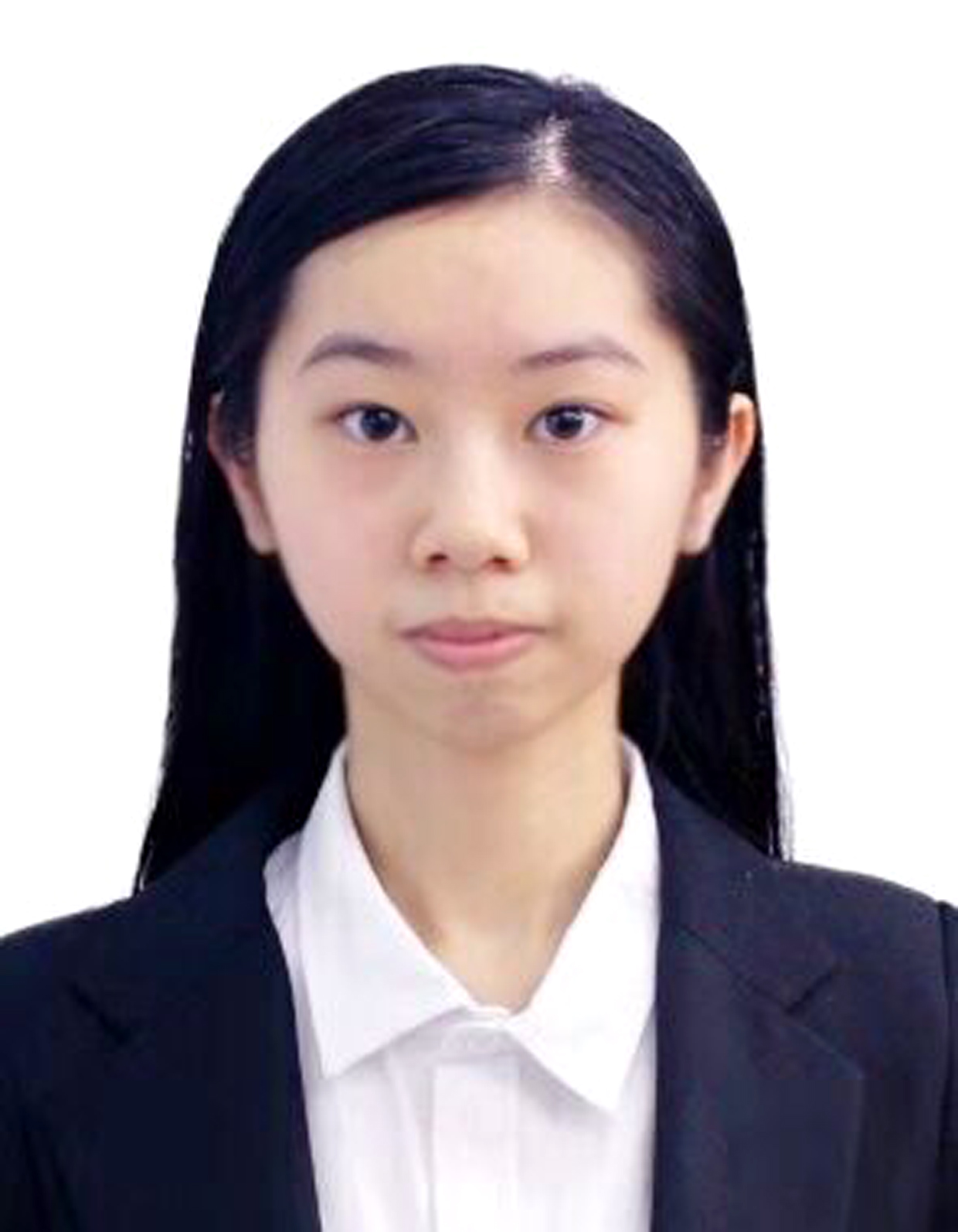 ZHOU RESEARCH GROUP@NENU 东北师范大学周明课题组 | Team - Alumni