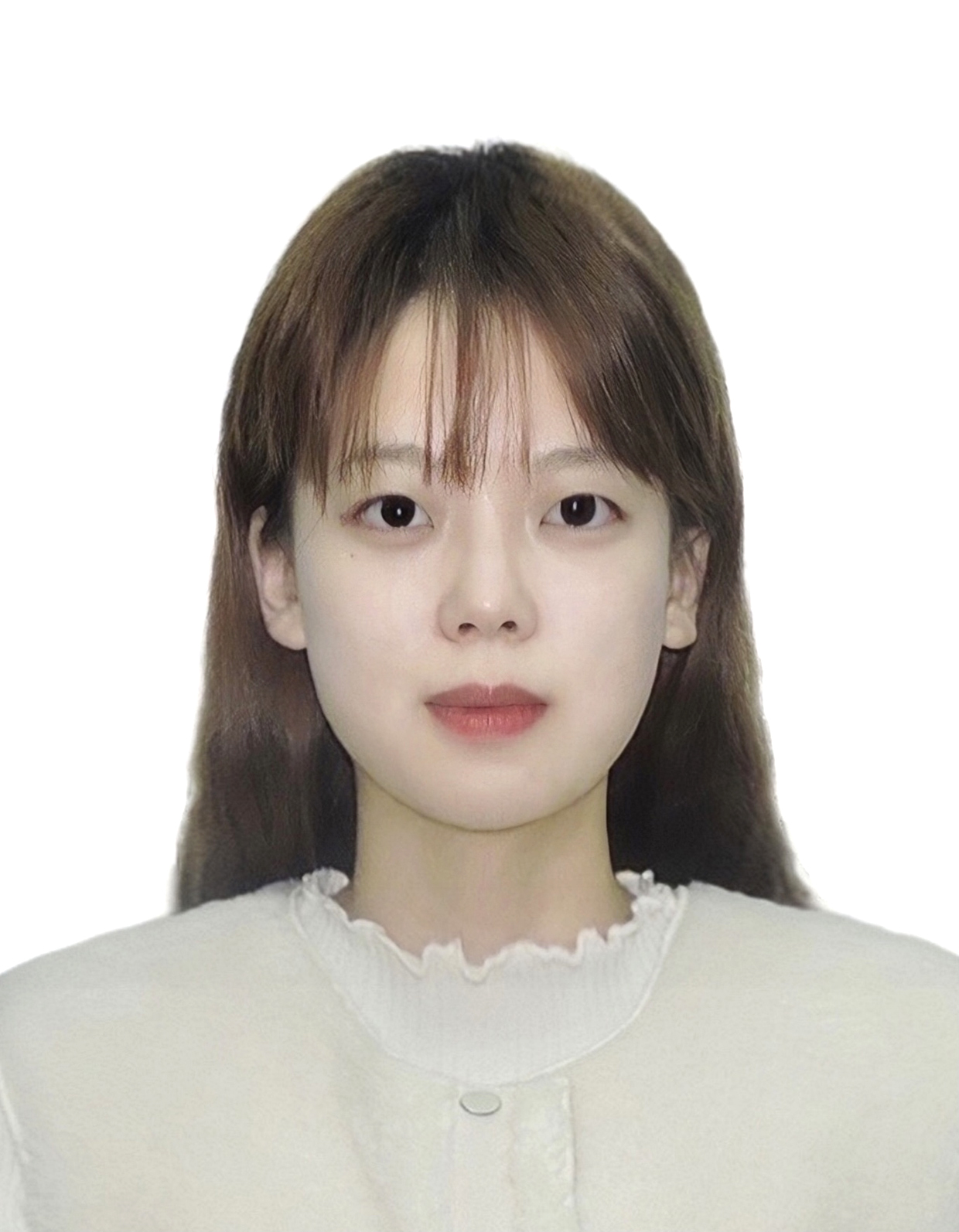 ZHOU RESEARCH GROUP@NENU 东北师范大学周明课题组 | Team - Alumni