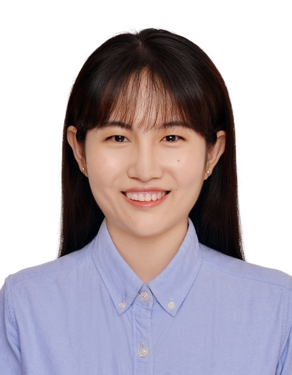 ZHOU RESEARCH GROUP@NENU 东北师范大学周明课题组 | Team - Alumni