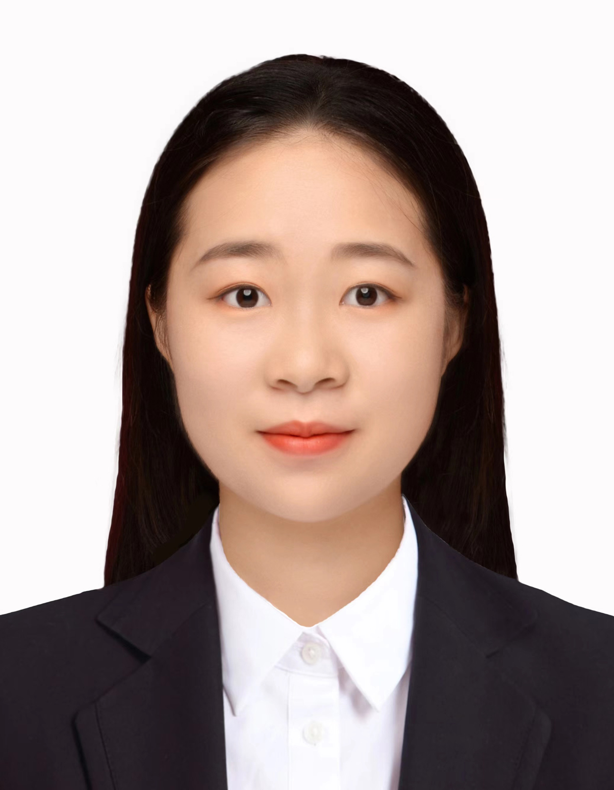 ZHOU RESEARCH GROUP@NENU 东北师范大学周明课题组 | Team - Alumni