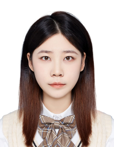 ZHOU RESEARCH GROUP@NENU 东北师范大学周明课题组 | Team