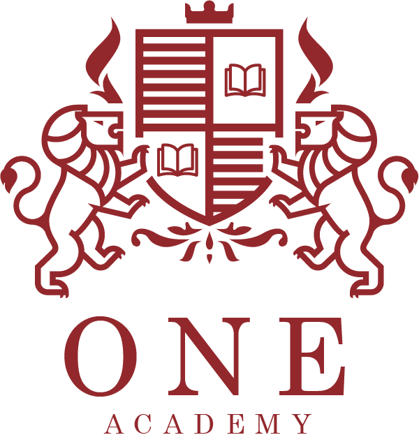 OneAcademy | One Academy is a top-tier online education academy from ...