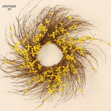 Tellon Investment and Trade Inc. | wholesaler of home and garden deco