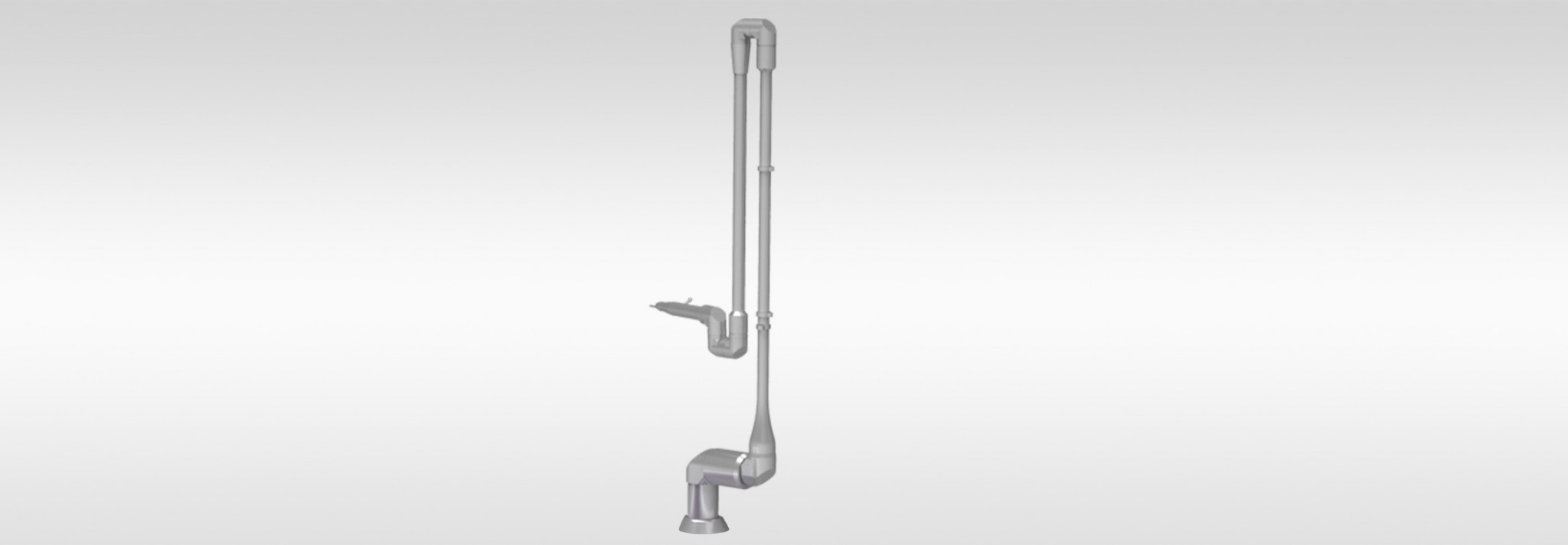 Beijing QM Medical Co., Ltd. | Co2 Fractional handles