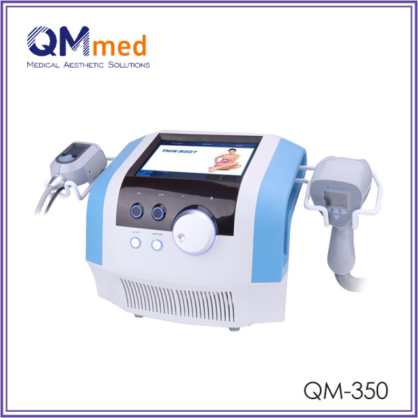 laser hair removal machines for sale