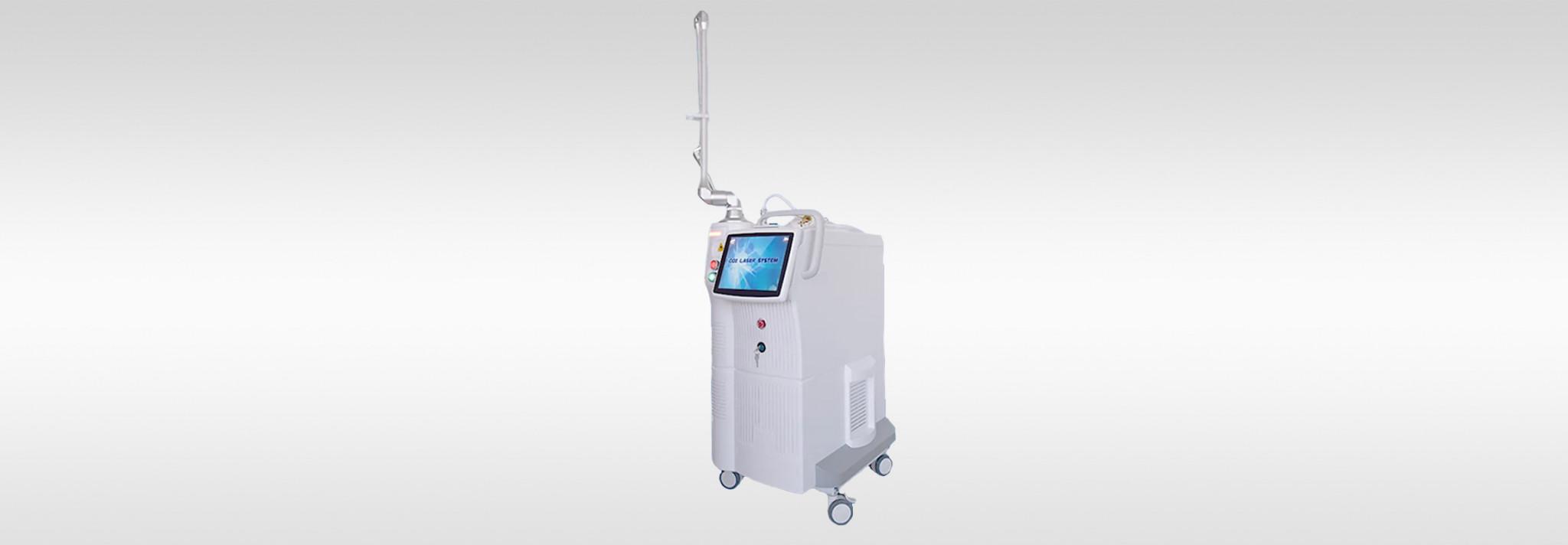 Beijing QM Medical Co., Ltd. | QM-10600B