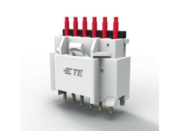 上海宸聪电子科技有限公司 | 上海宸聪电子科技有限公司主要从事自主研发销售CISM光电传感器和代理销售美国泰科（TE）各类产品