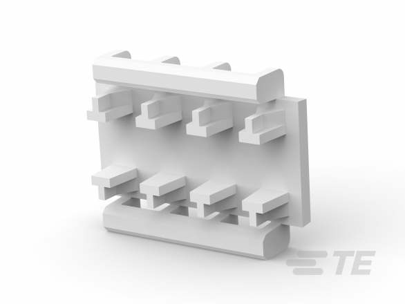 上海宸聪电子科技有限公司 | 产品中心-TE