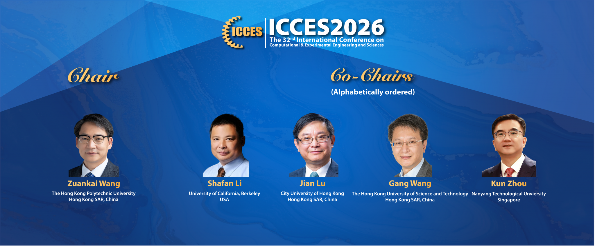 ICCES2026