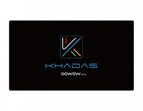 VIM4丨Khadas丨中文站