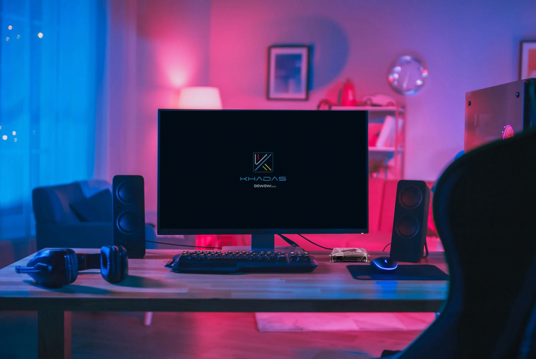 VIM1S丨Khadas丨中文站