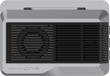 Edge2丨Khadas丨中文站