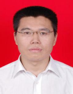 SMC-IoT
