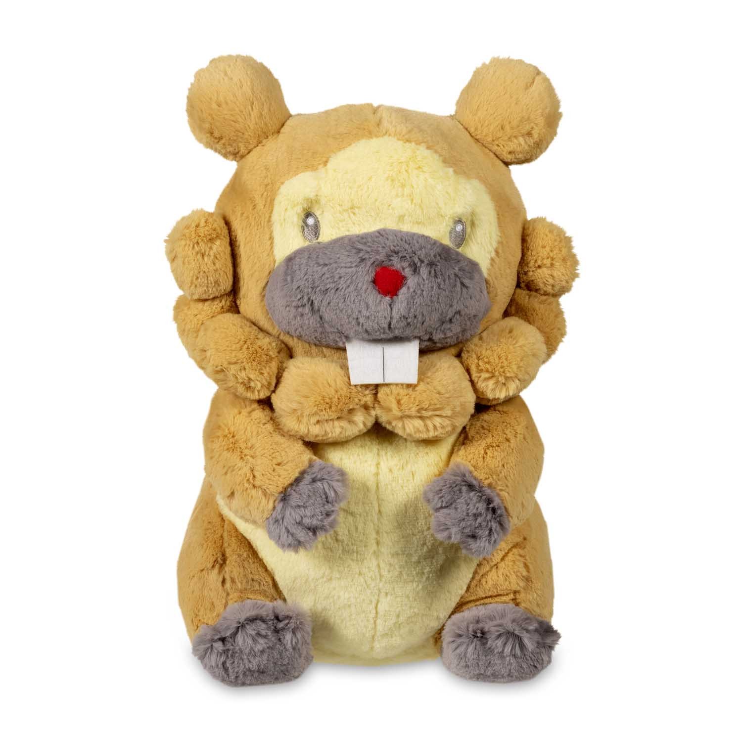 Miniso Plushie Custom Plush Toys Manufacturer - 86fashion