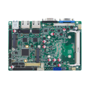 工业主板-[3.5" / 4" / EPIC]-艾讯宏达科技