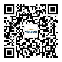 Virbox Protector 商城 | 留言